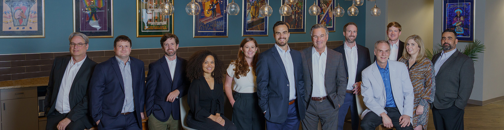 Home - Doyle Land Services